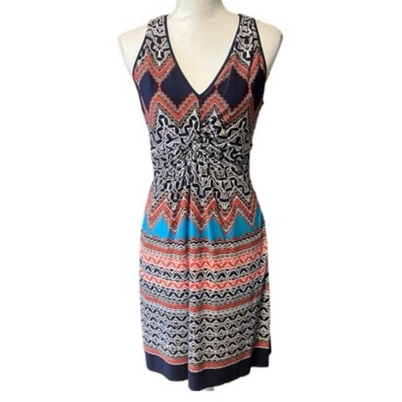 Laundry By Shelli Segal | Dresses | Laundry By Shelli Segal Front Twist ...
